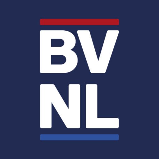 BVNL - Doneer aan BVNL